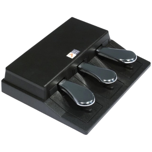 פדל ססטיין משולש SLP3-D | Studiologic