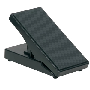 מקלדת שליטה SL88 GRAND | Studiologic