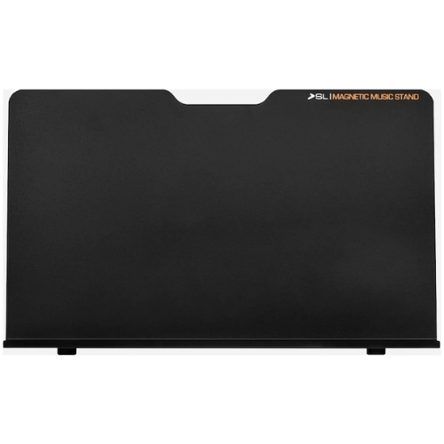 סטנד מגנטי לתווים עבור פסנתר SL | Studiologic
