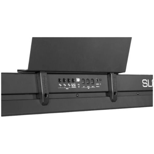 סטנד מגנטי לתווים עבור פסנתר SL | Studiologic