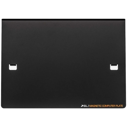 סטנד מגנטי למחשב נייד עבור פסנתר SL | Studiologic