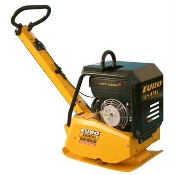 מהדק רוורס RP2413-50 SHATAL - מוסרי כלי עבודה