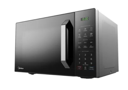 מיקרוגל 28 ליטר דיגיטלי דגם EM9P032MX - מיקרוגלים