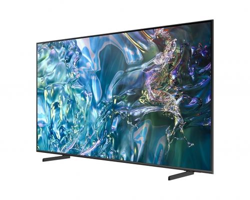 טלוויזיה 65" UHD 4K Samsung 65Q60D סמסונג - Samsung - טלוויזיות