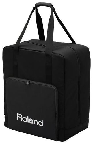 Roland TD-4KP Carry Bag | אביזרים לתופים אלקטרוניים
