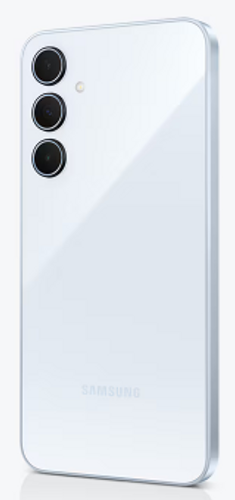 רשמי טלפון סלולרי Samsung Galaxy A35 SM-A356E/DS 128GB 8GB RAM סמסונג ...