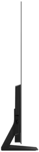 טלוויזיה 55" UHD 4K Samsung 55S90D סמסונג - Samsung - טלוויזיות