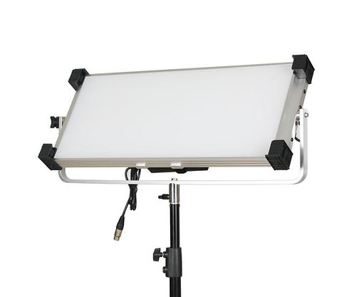 פנס לד Falcon Eyes Soft LED LPL-S6002TDX 120W