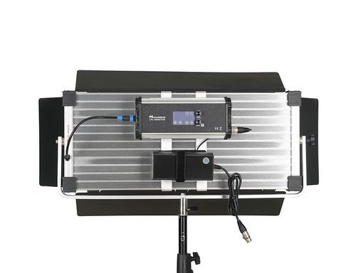 פנס לד Falcon Eyes Soft LED LPL-S6002TDX 120W