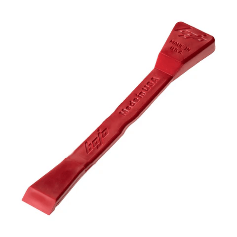 Scraper 7-Tool F1 Kit Bojo Tools - Bojo Tools - Bojo Tools