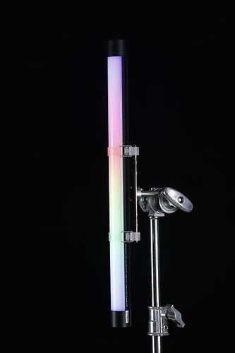 תאורת סטריפ 60 ס"מ Falcon Eyes Aparo Meteor