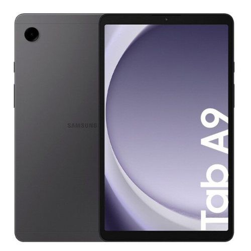 טאבלט Samsung Galaxy Tab A9 Plus 11 SM-X210 64GB 4GB RAM Wi-Fi סמסונג ...
