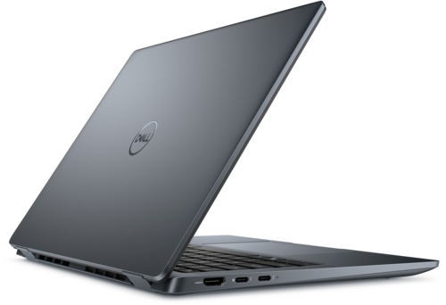 Dell Latitude 7350 Ultralight L7350-7525