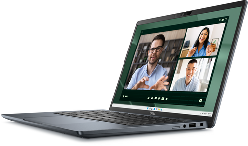 Dell Latitude 7350 Ultralight L7350-7375-B