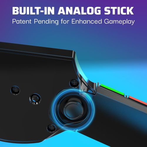 PDP RIFFMASTER Wireless Guitar Controller Xbox Series , Xbox One ...