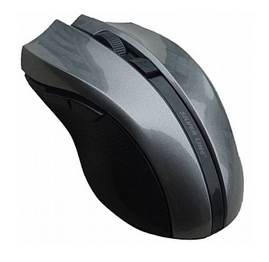 ‏עכבר ‏אלחוטי Silver Line RF317 - SILVER LINE - עכברים