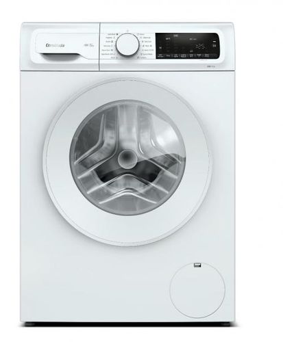 מכונת כביסה Constructa CGA142X9IL ‏9 ‏ק"ג קונסטרוקטה - Constructa - מכונות כביסה פתח חזית