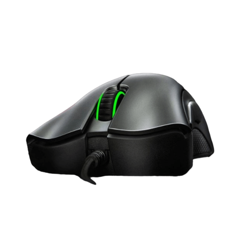‏עכבר גיימינג ‏חוטי Razer Deathadder Essential רייזר | ריקוטק