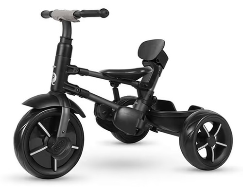 תלת אופן מתקפל ריטו פלוס Rito Plus - מבית Q Play