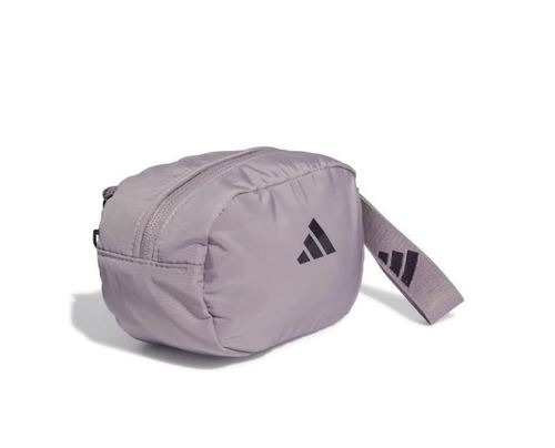 תיק פאוץ' אדידס adidas SP POUCH | סגול - אלוף ספורט