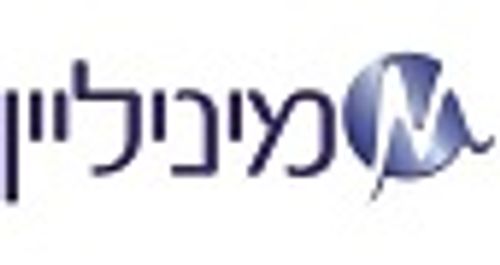 תנור בנוי משולב מיקרוגל AEG KME761000M