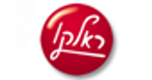 מקרר 4 דלתות SHARP שארפ דגם SJ-8420 SL - SHARP - מקרר מקפיא תחתון 4 דלתות