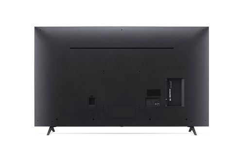 טלוויזיה 75" LG UHD 4K 75UT80006LA אל ג'י - LG - טלוויזיות