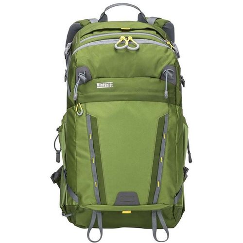 MindShift BackLight 26L Backpack -Woodland Think tank - Think tank - תיקים