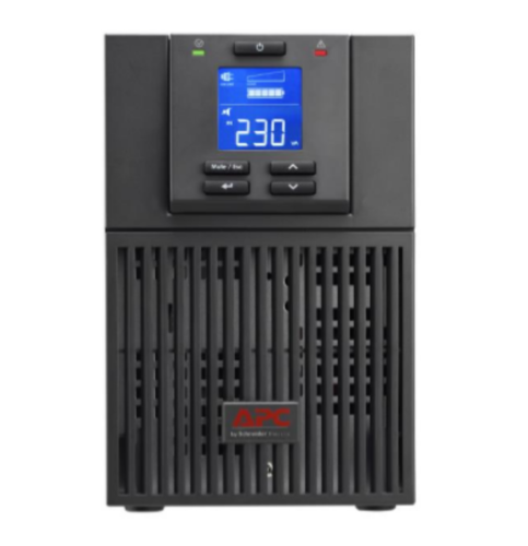 APC Online Easy UPS 2 kva - פתרונות אל פסק