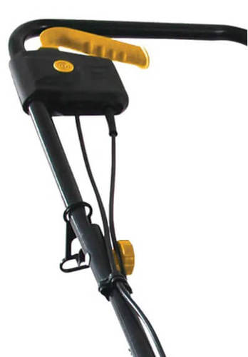 שואב ומסרק לדשא סינטטי 1500w דגם To117 מבית Gpt אתר הקניות צבר אקספרס