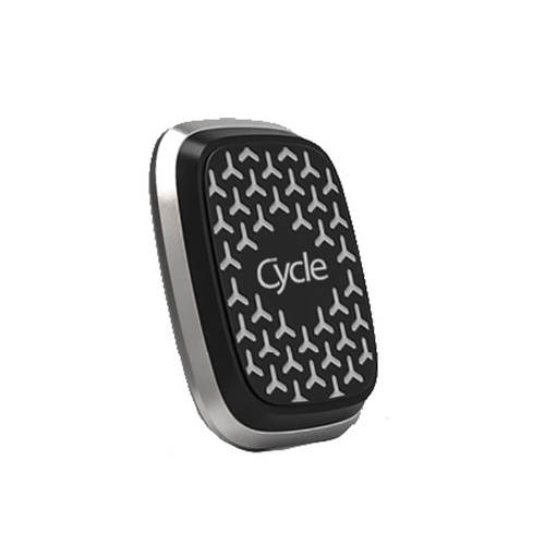 מעמד לטלפון לרכב Cycle Mini - Cycle - מעמדים /תושבות לרכב