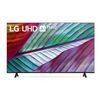 טלוויזיה חכמה LG 75" UHD LED 4K Smart 75UR78006LL אל ג'י - Lg - מסכים ...