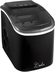 מקרר 2 דלתות מקפיא עליון 580 ליטר Luxor - LUXOR - מקררים ומקפיאים