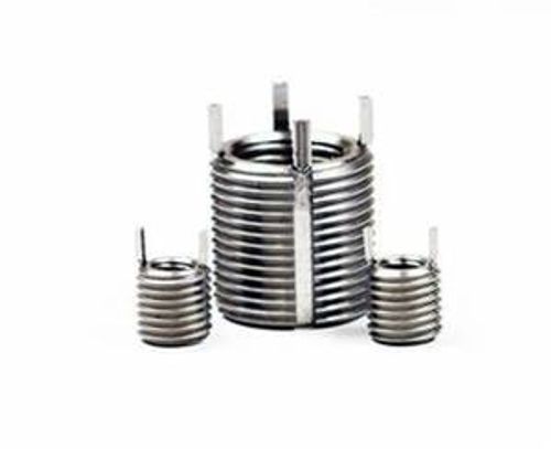 MS51831-207 - קינסרטים אינצ'ים Inch Keenserts