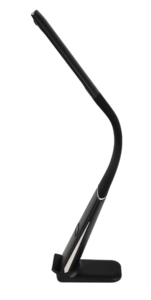 רב שקע מעוצב עם 5 שקעים כולל מפסק + חיבור USB כפול 2.1A וכבל באורך מטר ...