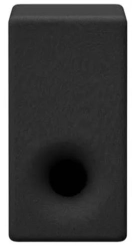 סאב-וופר אלחוטי נוסף SA-SW3 של 200W - מקרני קול