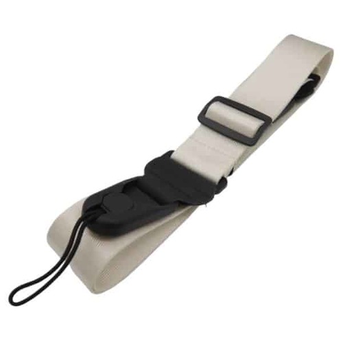 רצועה שליפה מהירה QUICK RELEASE STRAP - רצועות