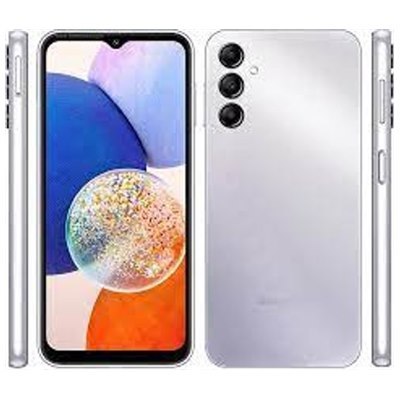 טלפון סלולרי Samsung Galaxy A14 5G SM-A146P/N 128GB 4GB RAM סמסונג ...