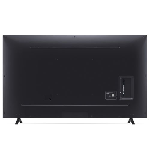 טלויזיה חכמה LG 55 55UT80006LA‎