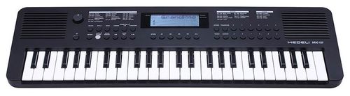 Medeli MK49 | קלידים