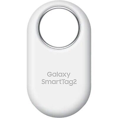 מארז Samsung Smart Tag 2Gen 4 pack