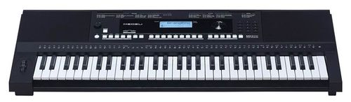 Medeli MK300 | קלידים