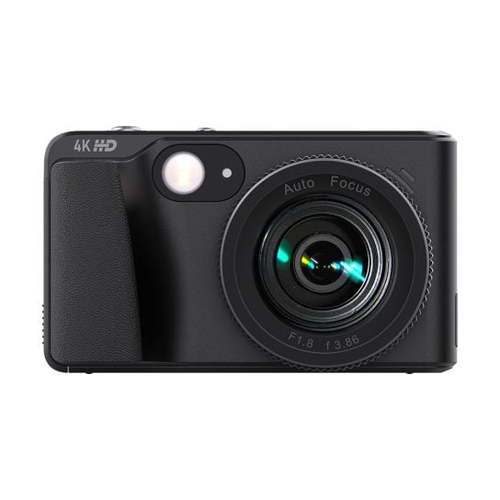 מצלמה דיגיטלית Samvix UCamera S10