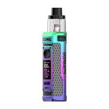 Smok Mico Pods