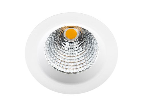 Jupiter Pro Sg - Sg - ת.פנים התקנה שקועה קיר / תקרה