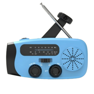 תאורת חירום נטענת Sachs EF-1104 זק"ש - Sachs - תאורה