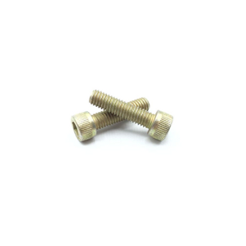 MS16997-11 - Screws NAS1351/2 & NAS1189/90
