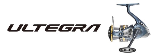 ULTEGRA Shimano - Shimano - רולר ז'רז'ור