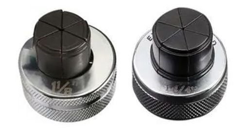 ראש 28 מ"מ מרחיב צינורות נחושת RIDGID - RIDGID - ציוד לאינסטלציה וצנרת