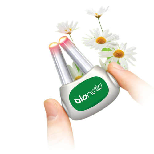 מכשיר להקלה על נזלת אלרגית | ביונט BIONETTE מ.ד.ס פארם | MDS Pharm - מ ...